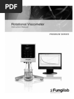 Din 12650 PDF | PDF | Calibration | Nature