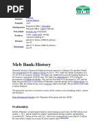 General LC Opening Request | PDF | Letter Of Credit | Banking
