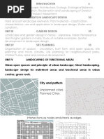 Revised Radar Form 1 2 Template | PDF | Synoptic Meteorology And ...