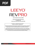 Accenture Invoicing Guide for Suppliers | PDF | Invoice | Receipt