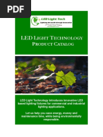 Industry Guide For Formwork: Construction Industry South Australia JUNE ...