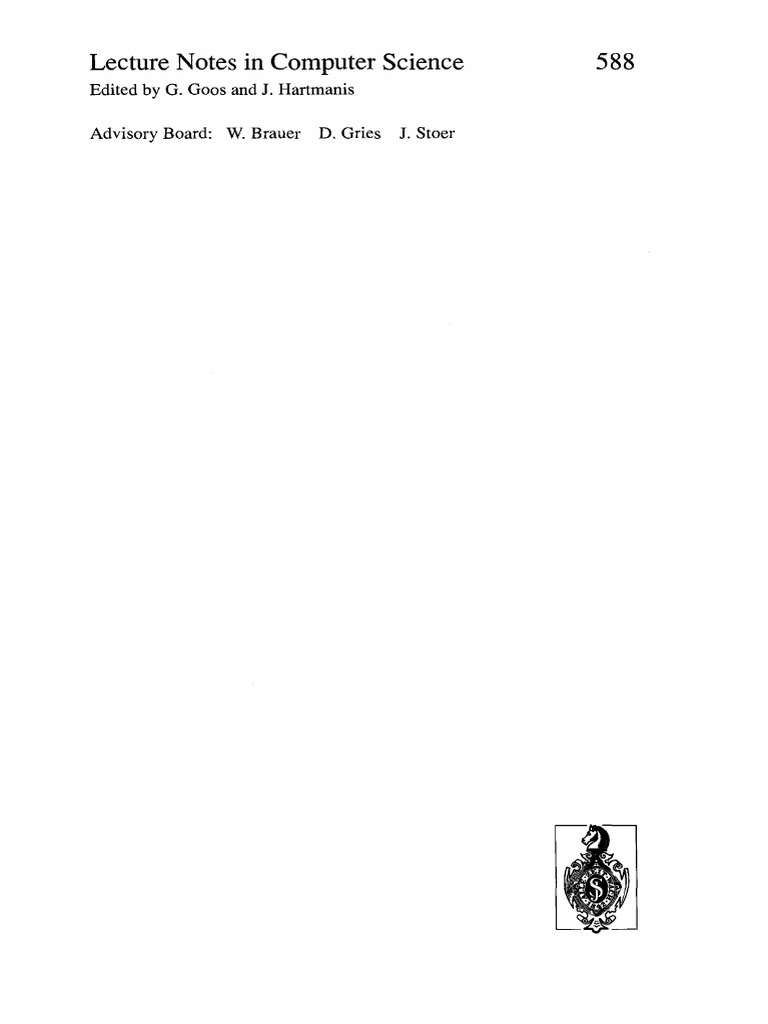 Computer Vision - El Robadon | PDF | Convolution | Compact Space