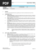 Vehicle Handover Checklist | PDF | Vehicles | Wheeled Vehicles