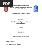 Modelo de Uniquac y Unifac | PDF | Termodinámica | Física Aplicada e ...