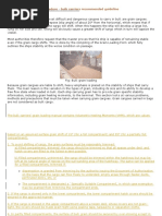 Phases of Fire Development Explained | PDF | Fires | Firefighting