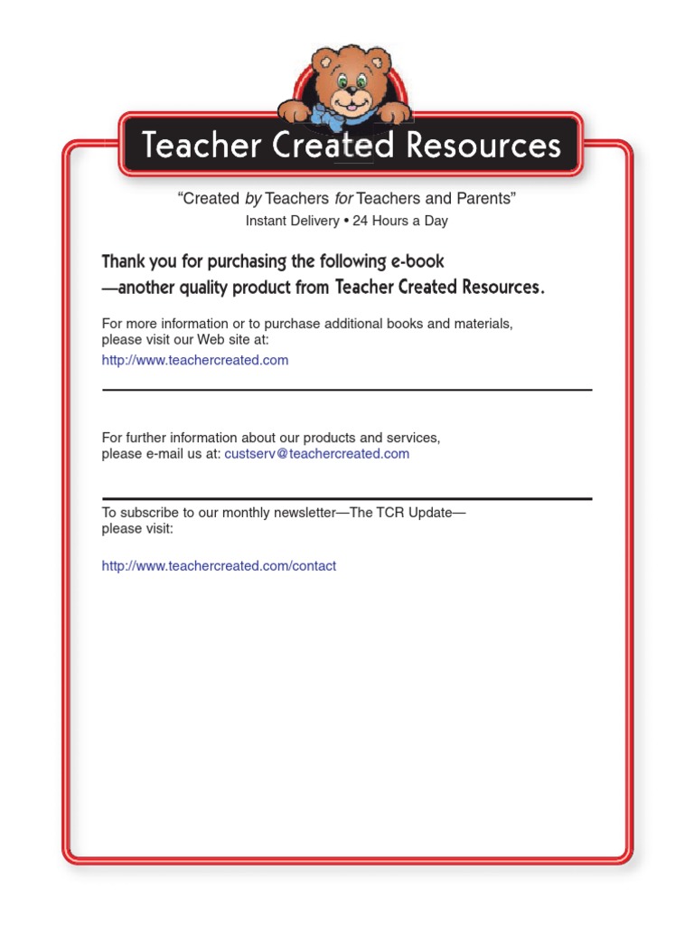 Literature Circles | PDF | Reading Comprehension | Reading (Process)