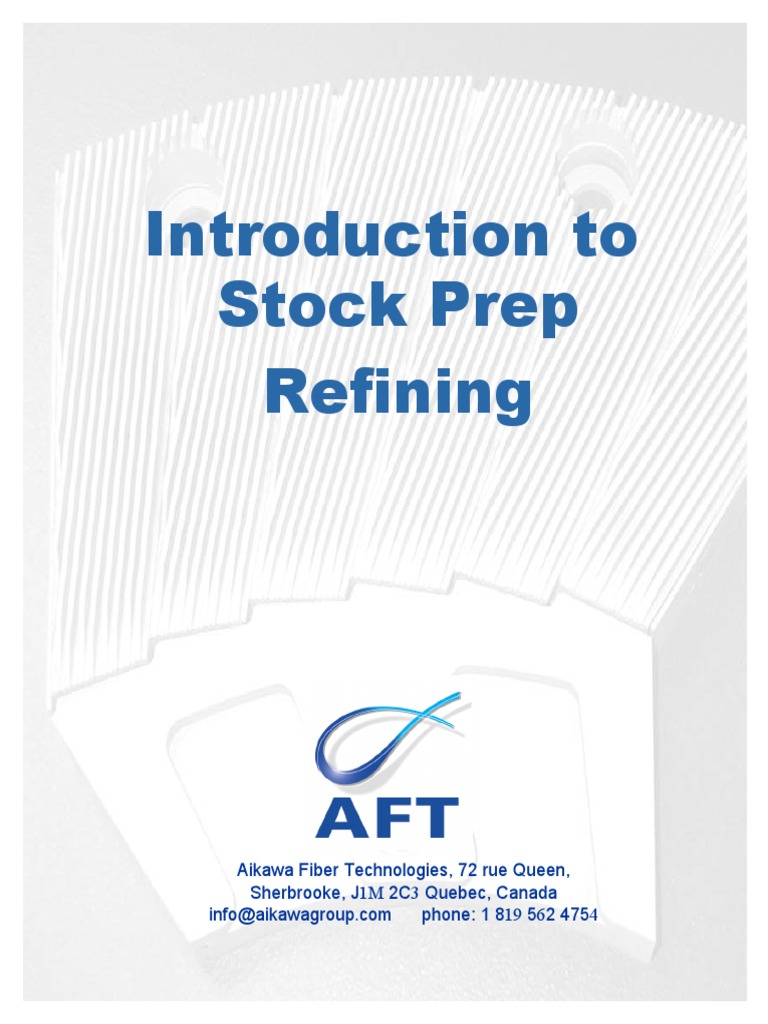 Training Manual | PDF | Pulp (Paper) | Paper