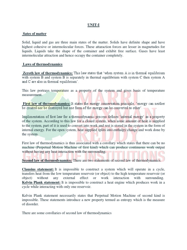 Compressible Flow + Fanno Lines For Different Mass Fluxes | PDF ...