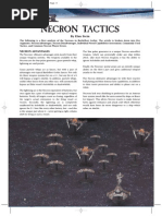 Epic Starter Guide | PDF | Tabletop Games | Space Opera Games