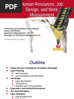 Pressure Washer Inspection Checklist SAMPLE | PDF