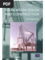 Soil Hatch | PDF | Silt | Sand