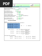 AISC Shapes W SI Unit Final | PDF | Structural Engineering