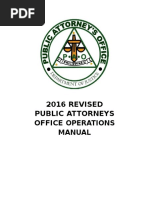 Bail Amounts for Theft and Estafa | PDF | Law And Economics | Government