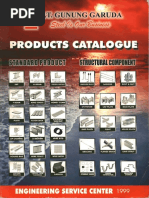 Catálogo Conforja | PDF