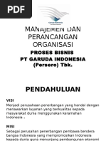 SIMATris 2 0 - Panduan Mahasiswa Baru TSM | PDF | Bisnis | Komputer
