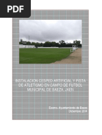 Norma API RP 500 | PDF | Combustión | Aluminio
