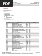 A320 Aircraft Maintenance Manual | PDF | Flight Control Surfaces ...