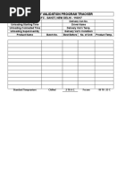 ATC Codes | PDF | Withholding Tax | Public Finance