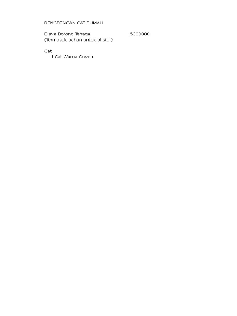 renovation-cost-estimates-and-expenditures-for-painting-a-house-pdf