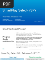 Design of Accumulator | PDF | Computer Engineering | Electronic Engineering