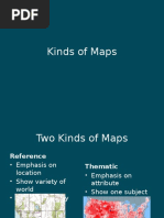 Basic Stag Conditioning: Conditioning Guide and Basic Tips During ...