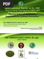 Basic Stag Conditioning: Conditioning Guide and Basic Tips During ...