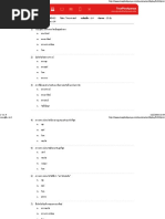 เฉลยแนวข้อสอบ ASMOPSS วิทย์ ป.1 - 6 | PDF