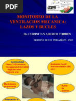 Gasometría Neonatal: Valores y Parámetros | PDF | Fisiología ...
