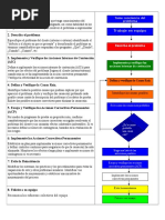 Formato de Informe 8D Editable | PDF | Business