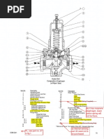 Rittal PS 4000 Baying System Overview | PDF | Door | Sheet Metal