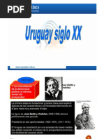 Principios Del Principialismo | PDF | Bioética | Moralidad