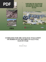 Campus Map QUB | PDF | Academia | Science