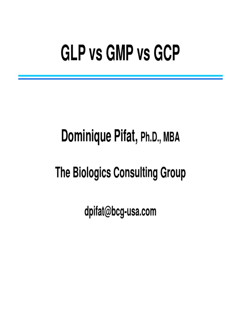 glp-vs-gmp-vs-gcp.pdf