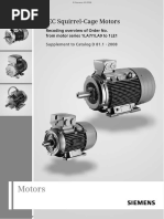 RCMS - Quick Start Guide V3 | PDF | Mobile App | Password