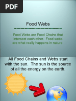 CXC English A Summary Writing | PDF | Tarzan | Word