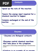 CXC English A Summary Writing | PDF | Tarzan | Word