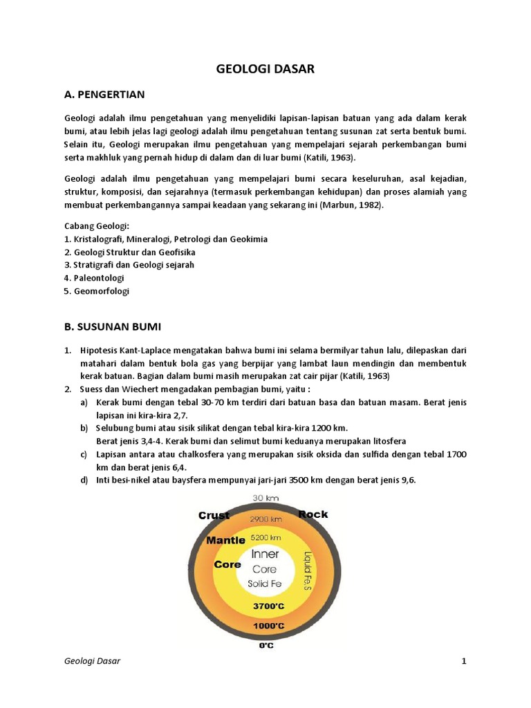 Geologi Dasar.pdf