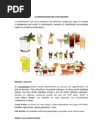 Servicio A La Rusa | PDF | Cuchillería | Cocinando