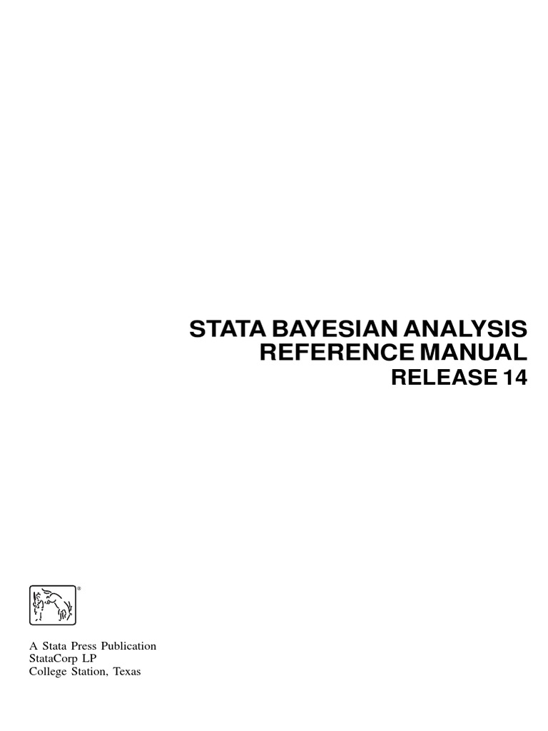 Bayes | PDF | Bayesian Inference | Statistical Inference
