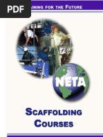 Hazard Risk Assessment of Jack Hammer | PDF | Hazards | Risk