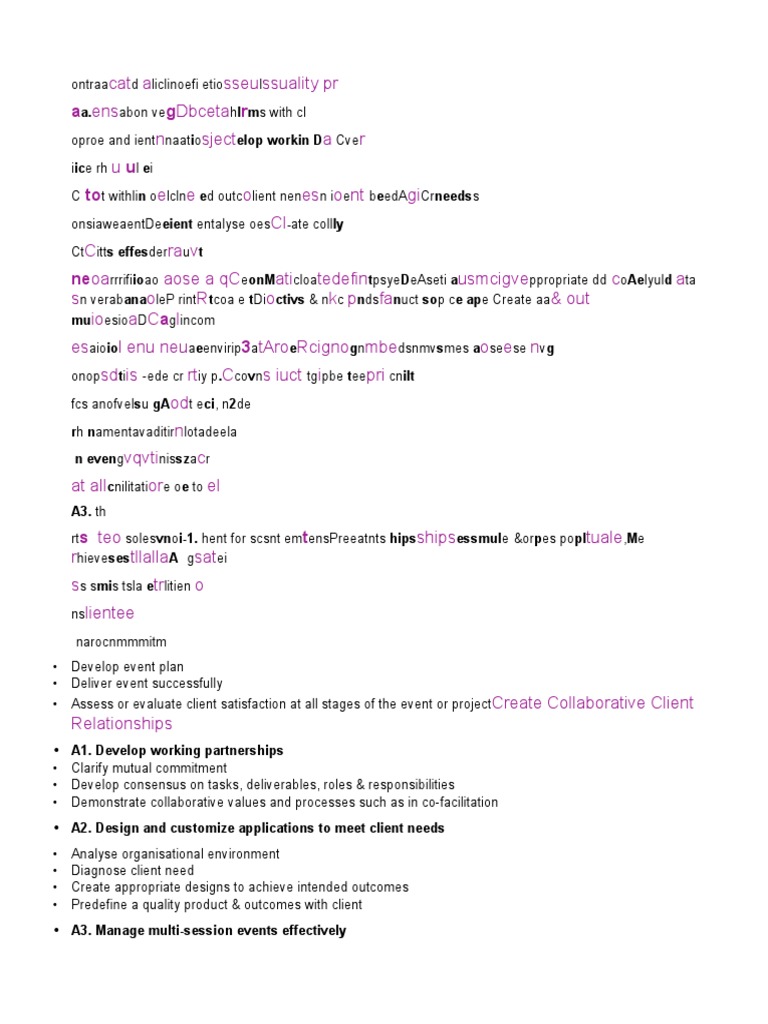 A Gdbceta R | PDF | Consensus Decision Making | Learning