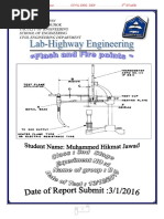 1001 Solved Problems in Engineering Mathematics PDF | PDF