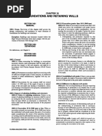 Installation Reference Method Codes BS7671 | PDF | Cable | Building ...