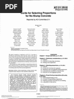 Astm C926 | PDF | Plaster | Cement