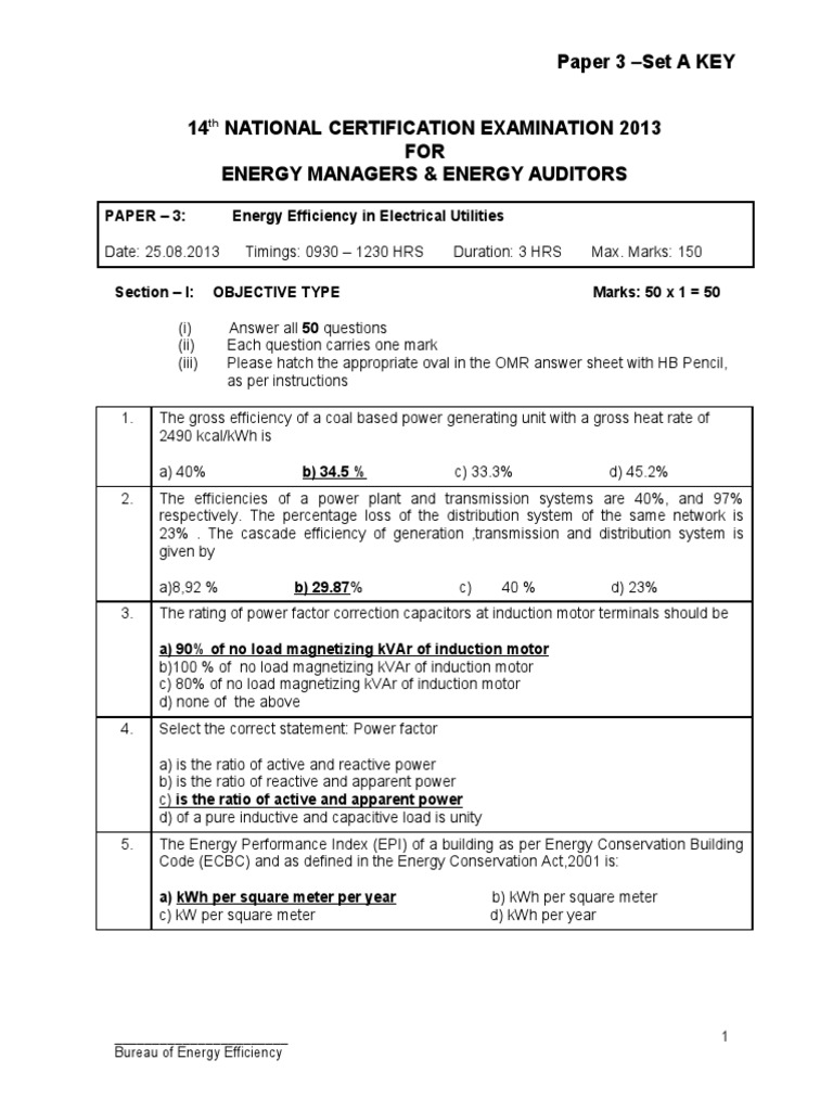 143a PDF | PDF | Lighting | Fluorescent Lamp