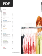 Crompton LED Lighting Catalogue & Price List 2021 India | PDF ...