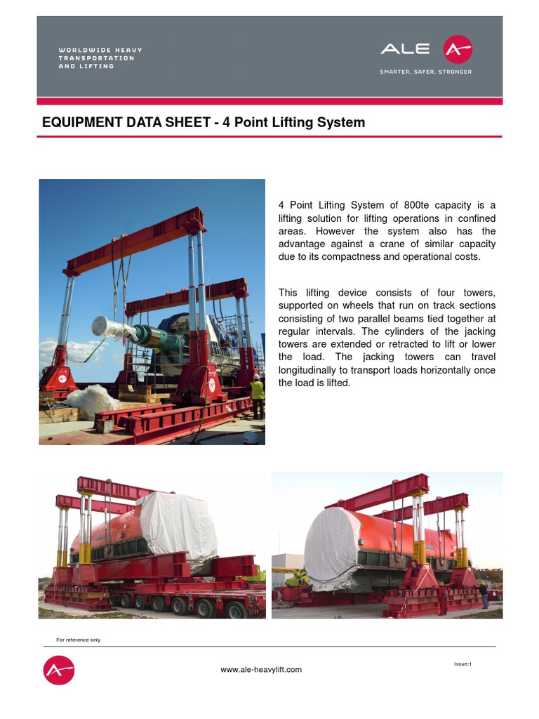 HTTP WWW - Ale Heavylift - Com WP Content Uploads 2014 01 EQUIPMENT ...