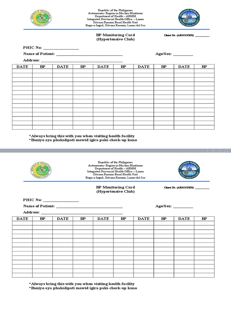 bp-monitoring-chart-pdf