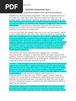 Introductory Poster | PDF