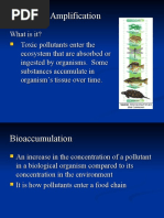 STEMazing 2024 Sample | PDF | Waste | Waste Management
